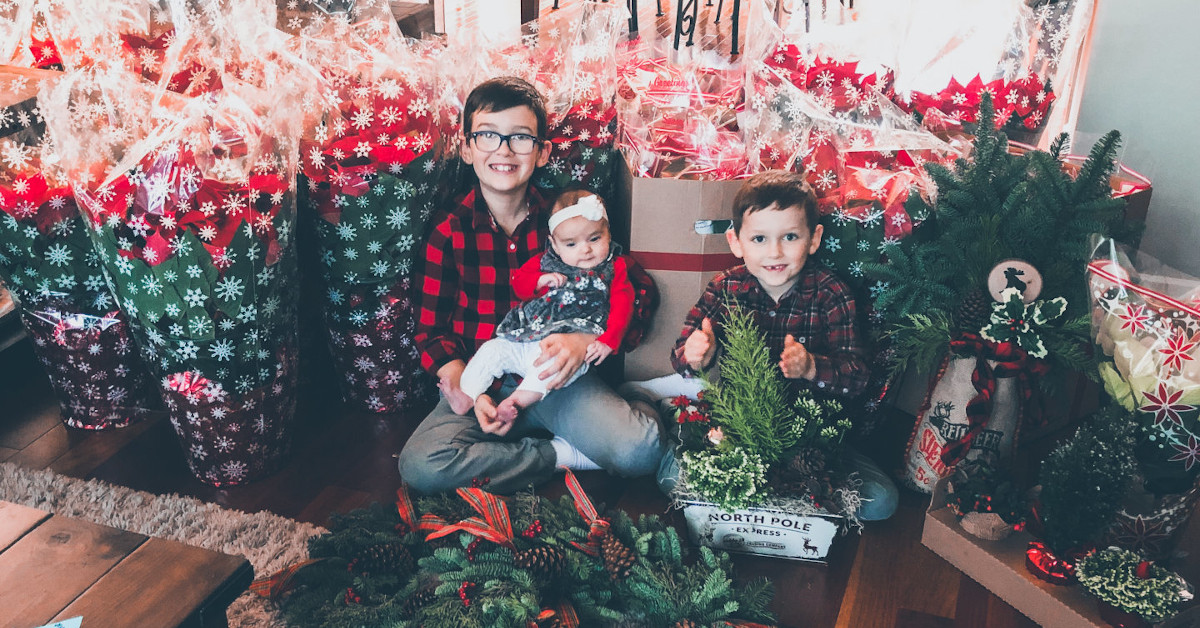 Altadore Gymnastic Club